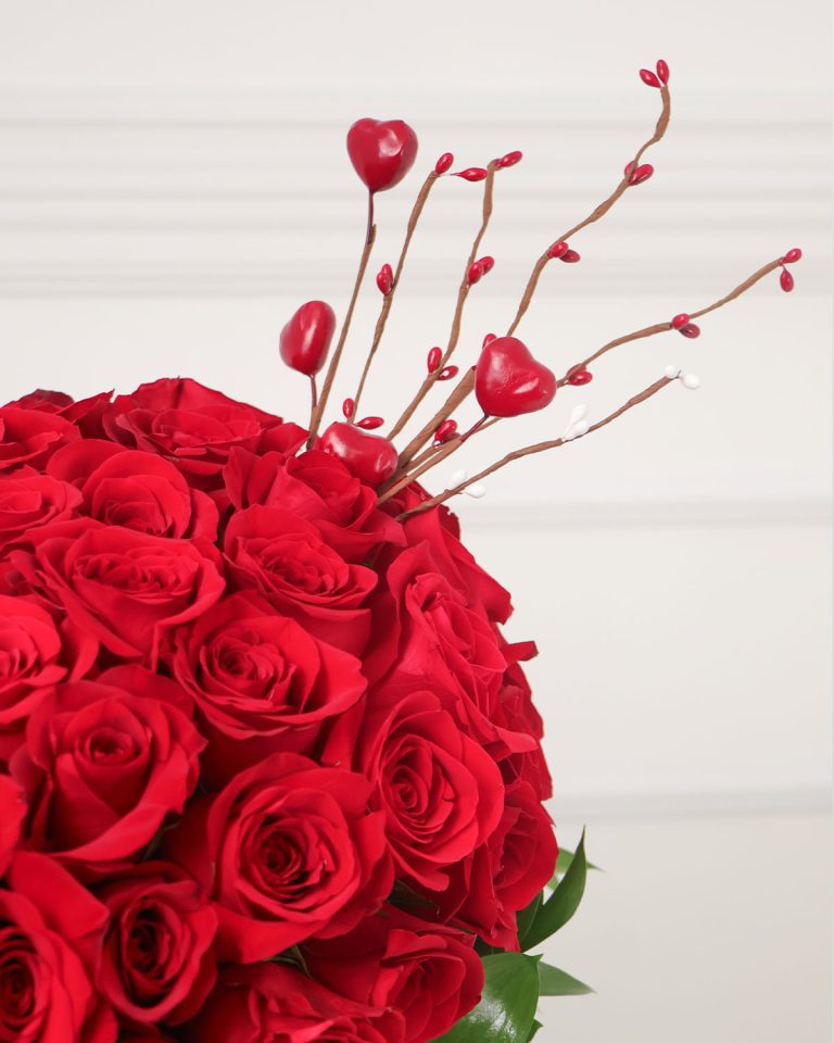 EFÍMERO – El Príncipe Azul